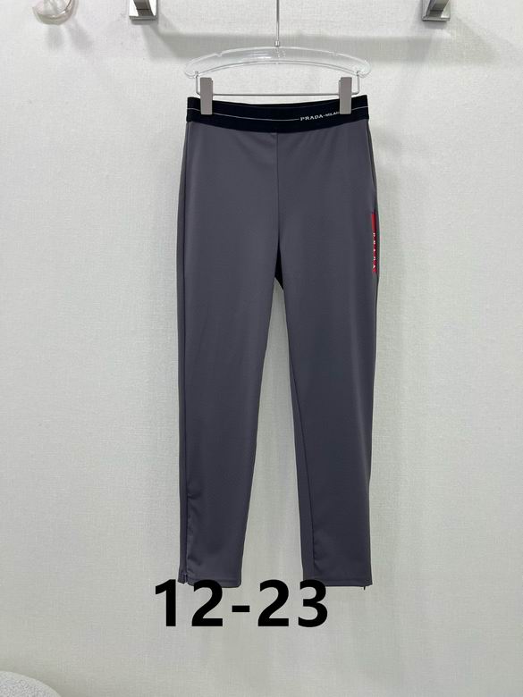 Prada S-XL (23)-Fashion丨QiQi